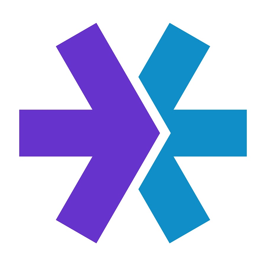 E*TRADE - Advisor Ways